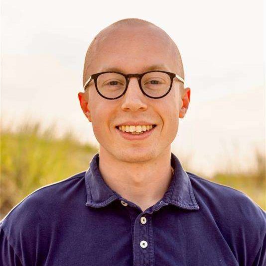 About – ILC | Independent Lodging Congress