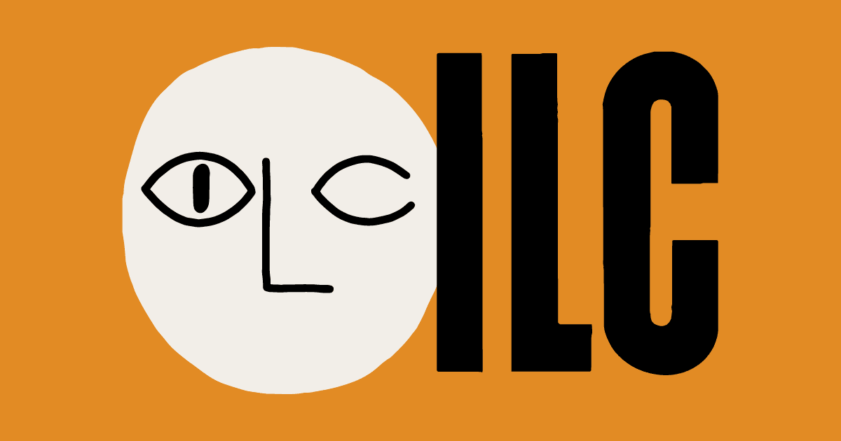 All INDIE Congress Speakers – ILC | Independent Lodging Congress