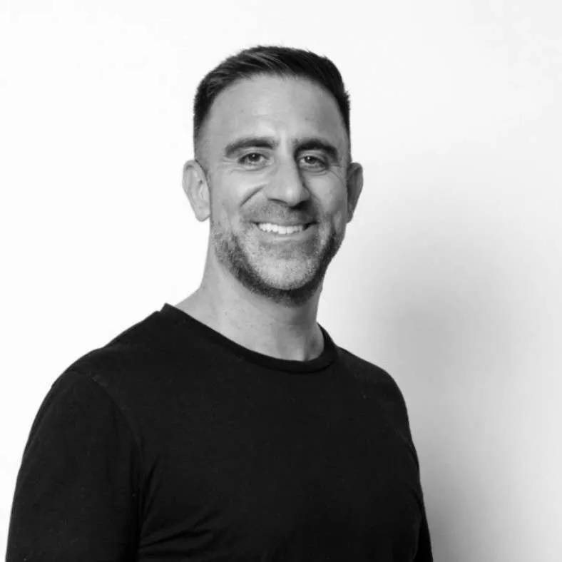 Michael Coscetta – ILC | Independent Lodging Congress