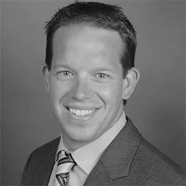 Ben Tschann – ILC | Independent Lodging Congress